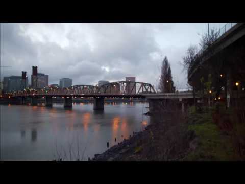 PBS Frontline 2012 The Real CSI - YouTube