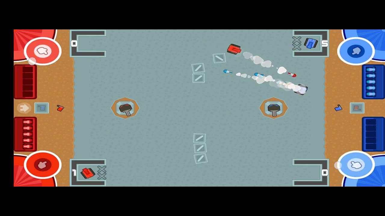 234 Player Part 5 - YouTube