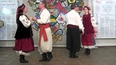 Карапет. - YouTube