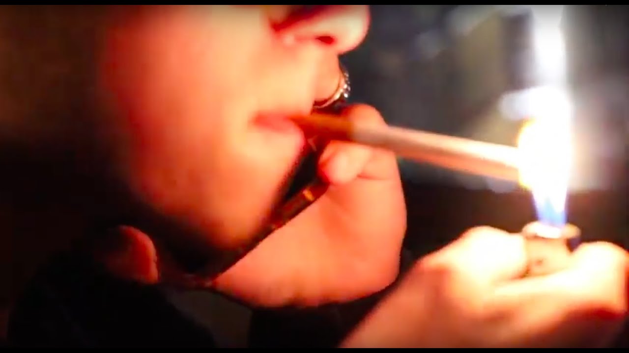 QUENTIN - Dream Journal - YouTube Music