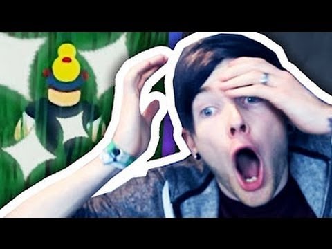 TDM | Dan TDM | Minecraft | Roblox | A WILD SHINY POKEMON!!!! Pokemon ...