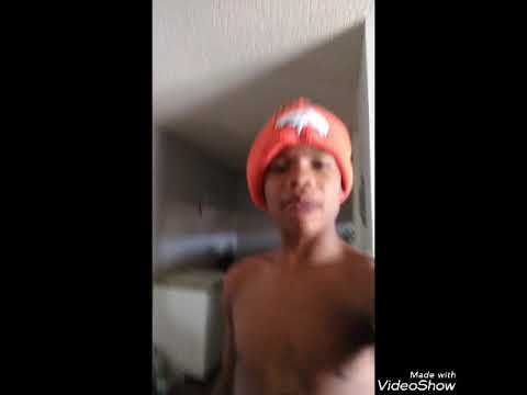 Scary shower prank on twin