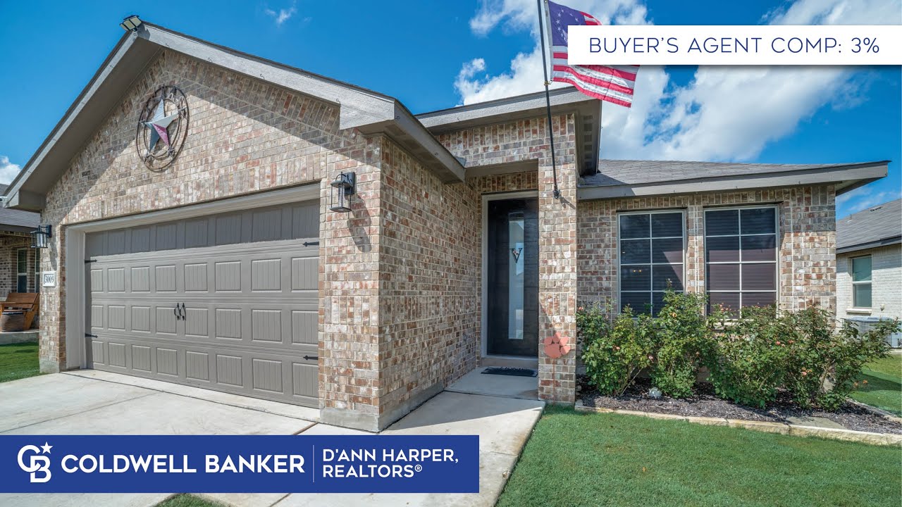 3009 Hess Boulevard - PJ Clarke, Broker Associate & Bailey - YouTube