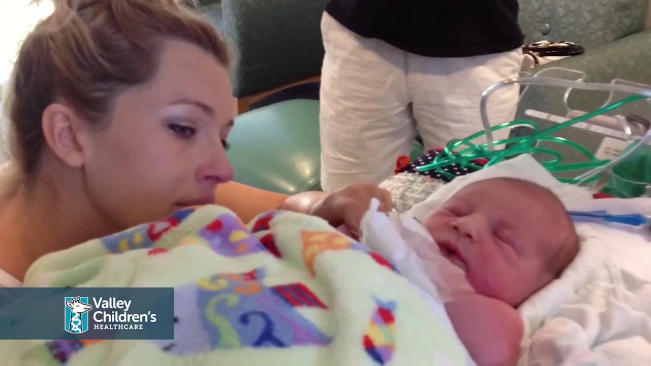 The Dallas Carr Story - YouTube