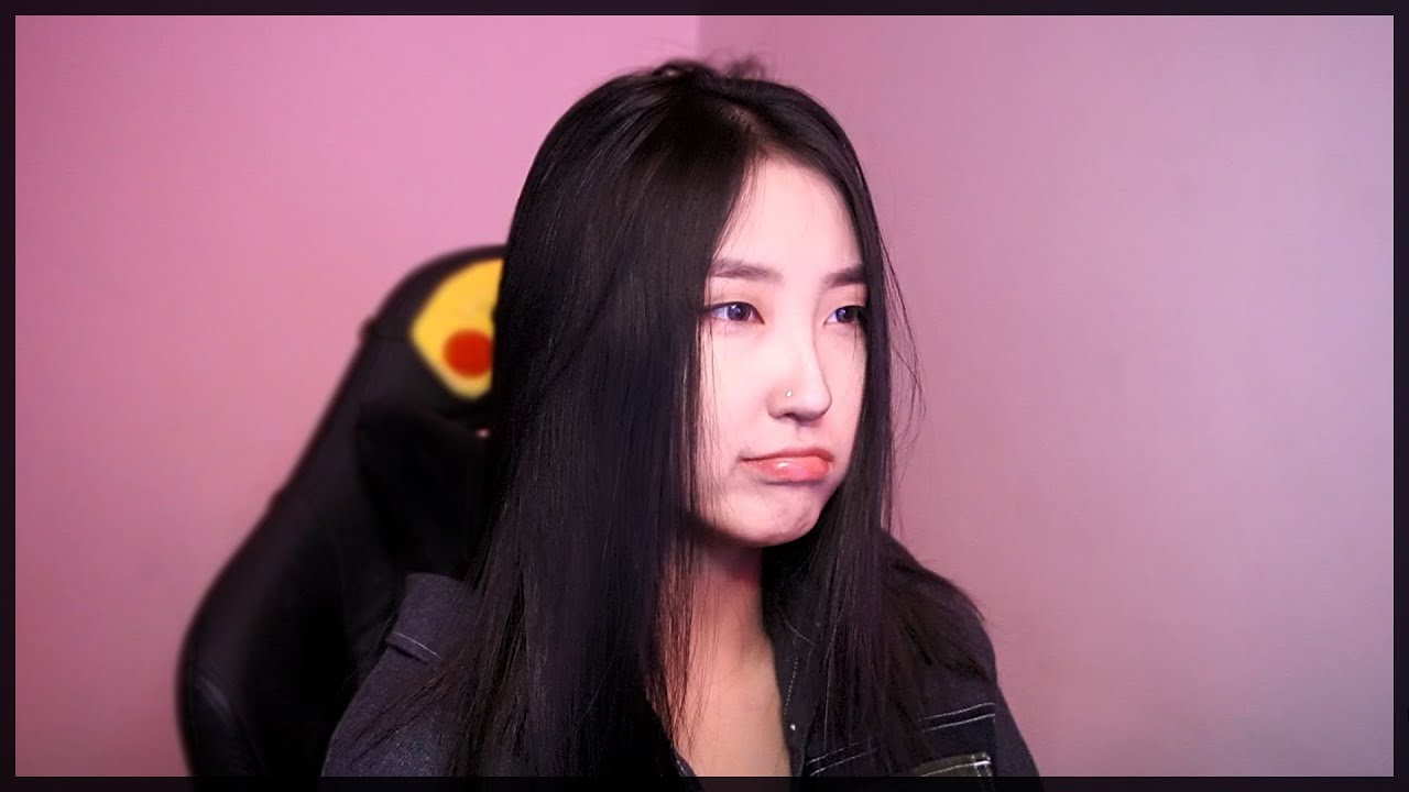 Хэлэх ч үг алга🙂 Youtube