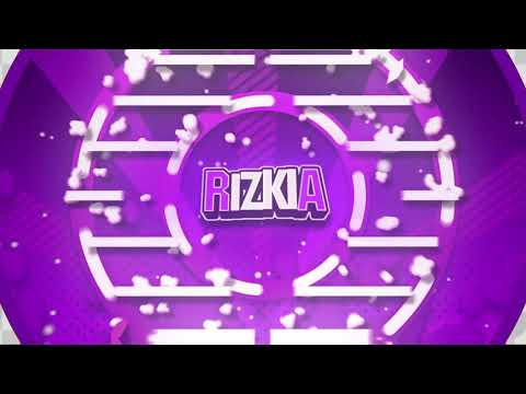#6 [💲] MY BIGGEST CLIENT! | Paid 2D Intro RizkiA Pro | 10 Likes? - YouTube