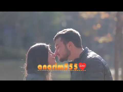 Statuslar yeni 2(7)