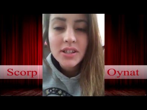 ÜNLÜLER DE ... YAPIYORMUŞ DİYE ŞAŞIRMAK