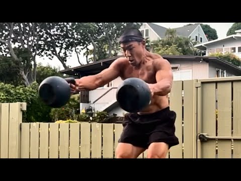 Jump Swing 2/23/24 - YouTube