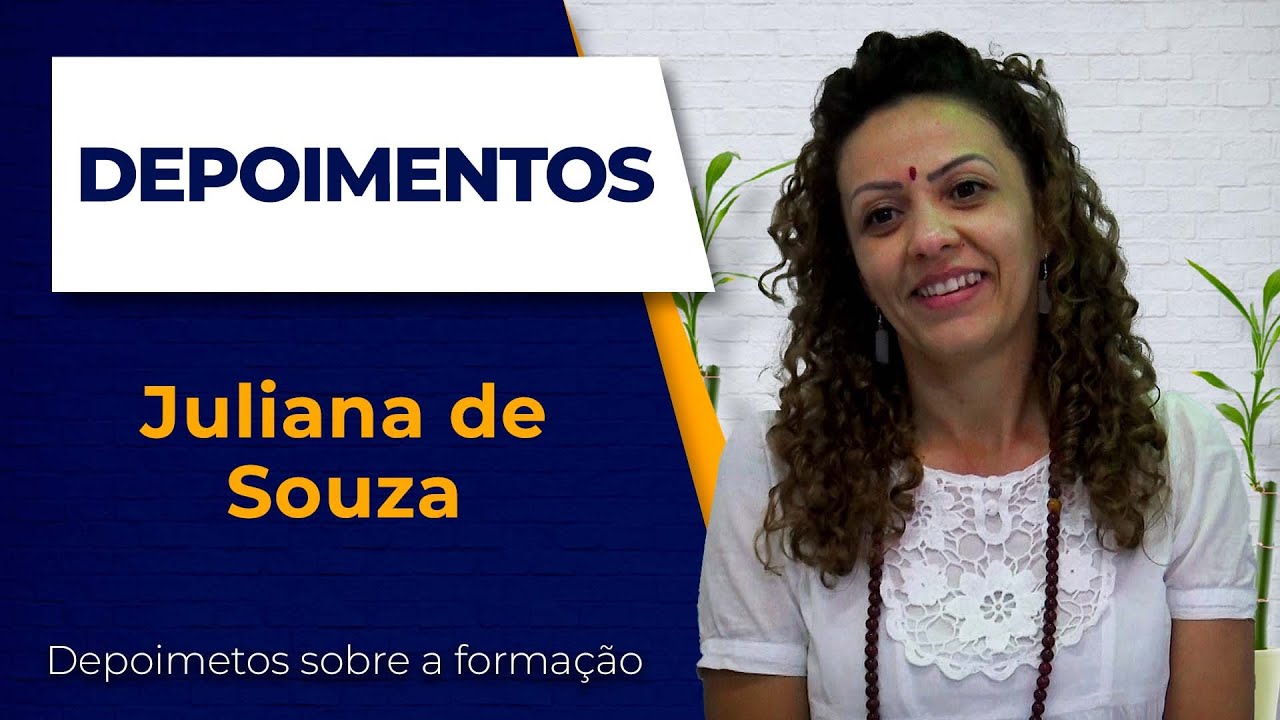 Juliana De Souza Eusouhumani Youtube 5162