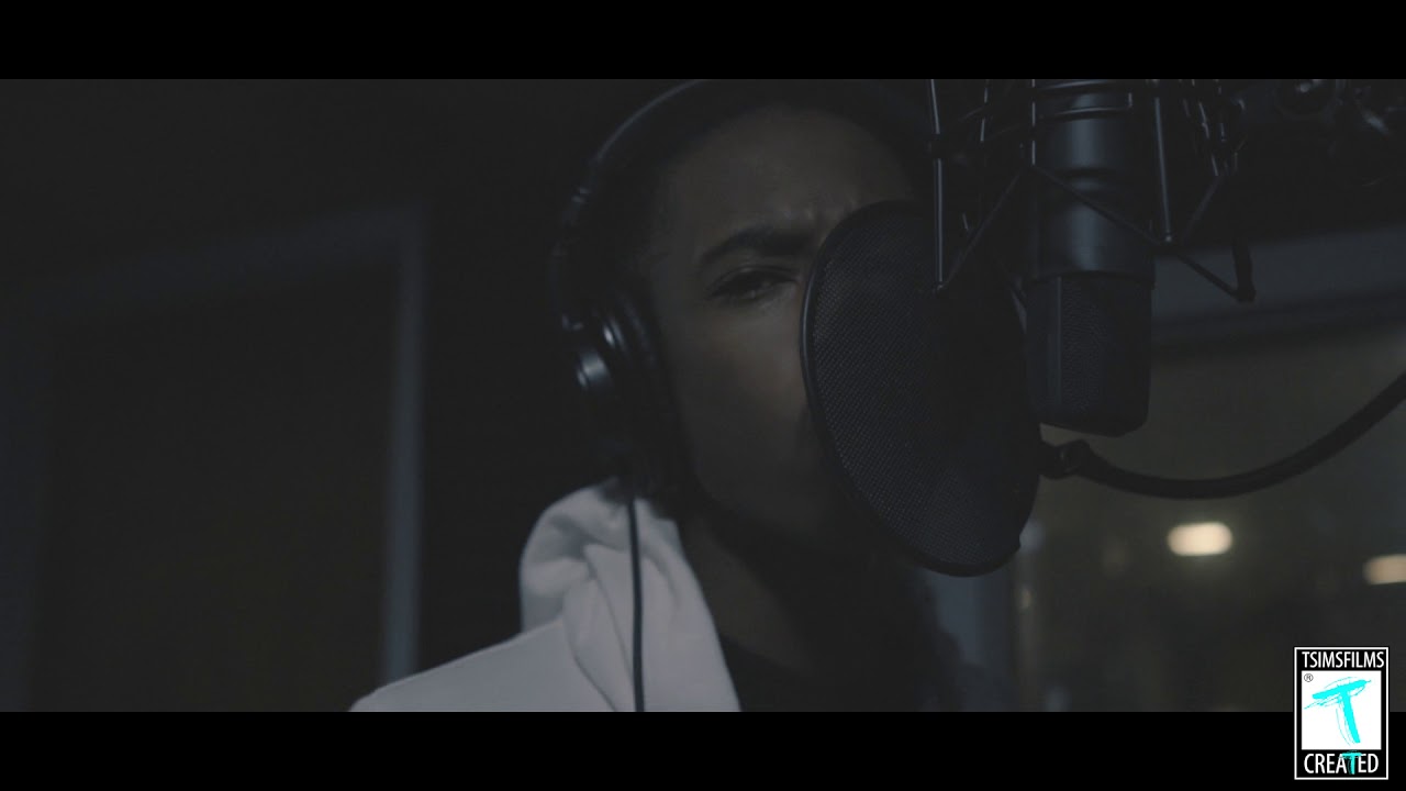 Jon Devon - Hoppin Off the Porch | Shot by @TSIMSFILMS - YouTube