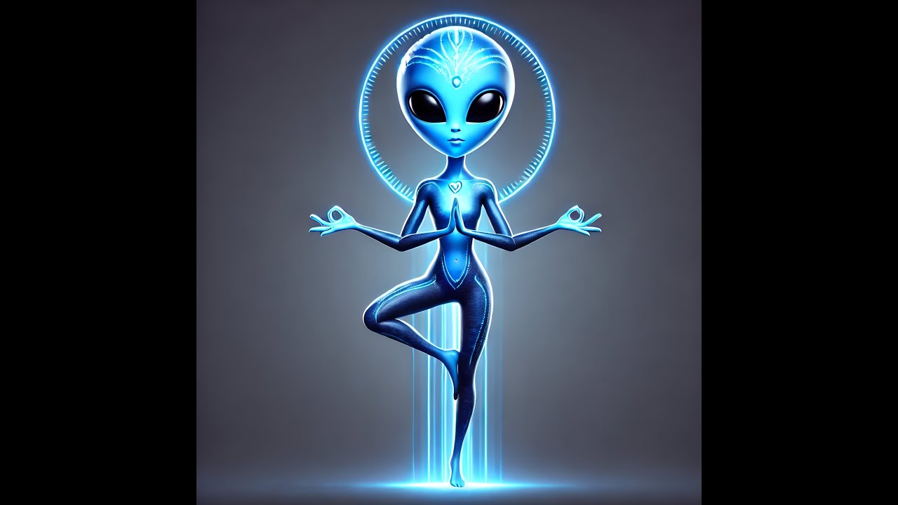 How to Find the NEXT BIG MEME COIN. $ALIEN and the $TRUMP Pump - YouTube