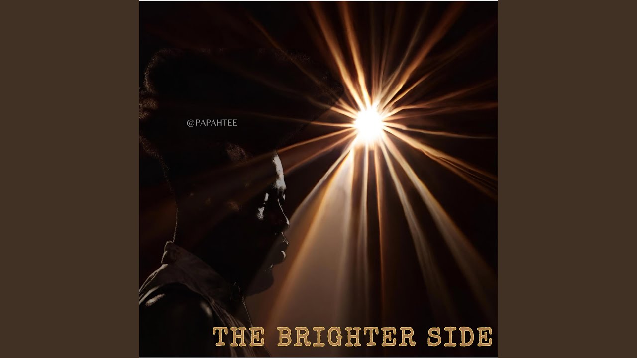 THE BRIGHTER SIDE - YouTube