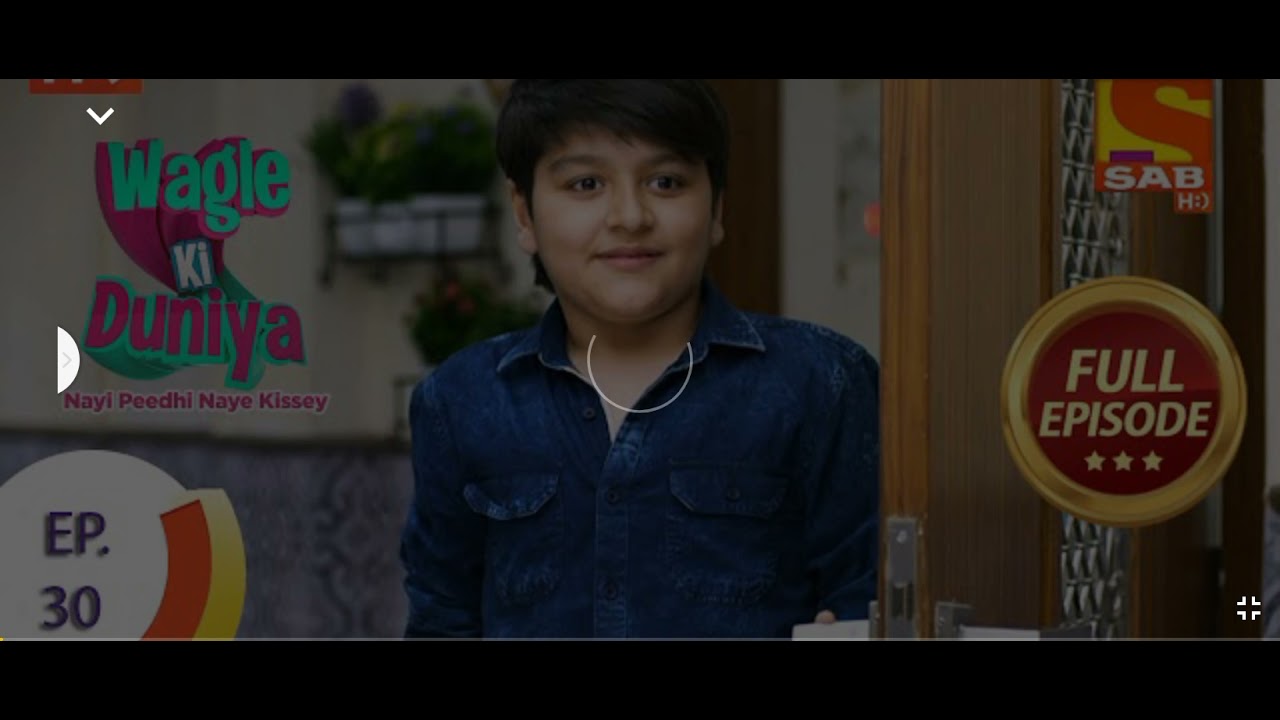 Ganesh and Ravan fight - YouTube