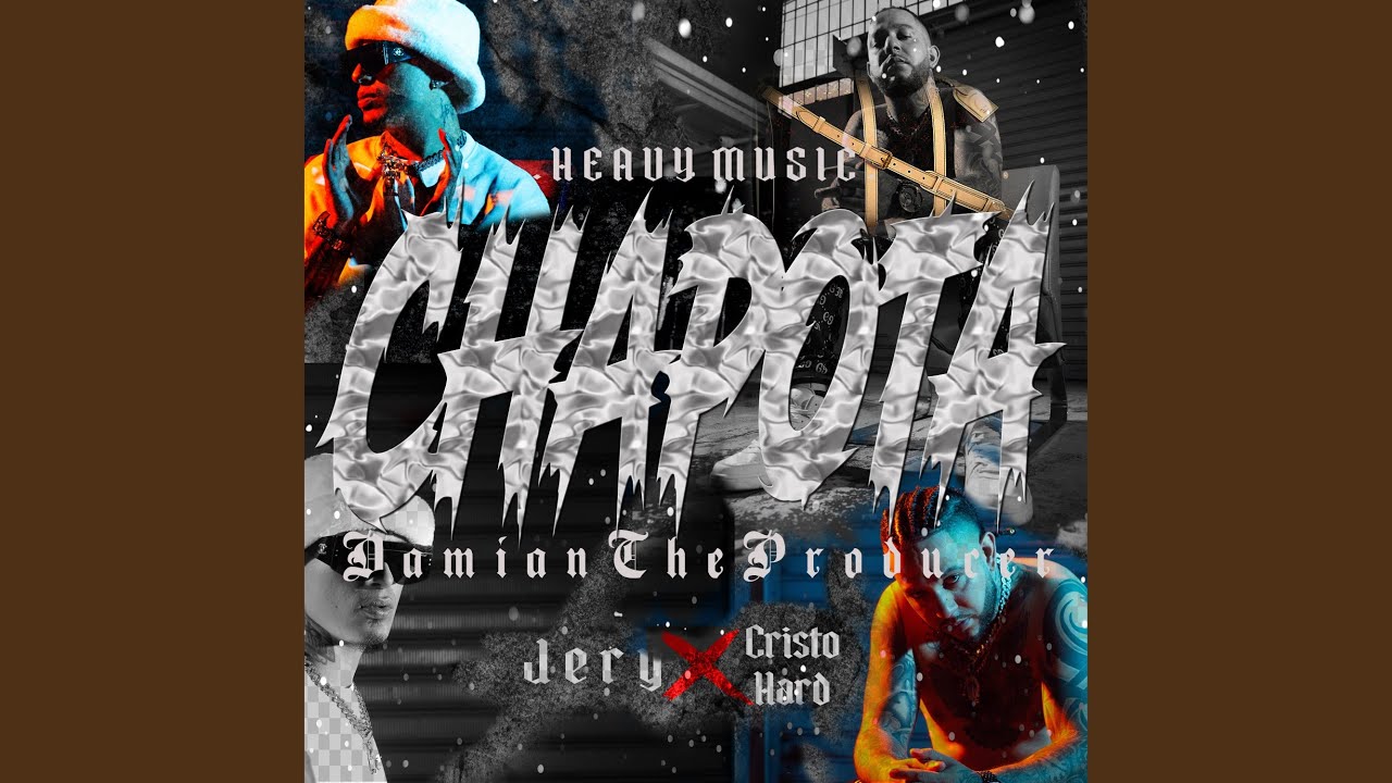 Chapota - YouTube