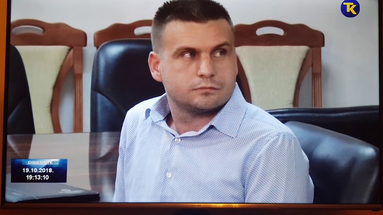 RGGF - POCETAK DOKTORSKOG STUDIJA GRADJEVINARSTVA, UMJERENJE ...