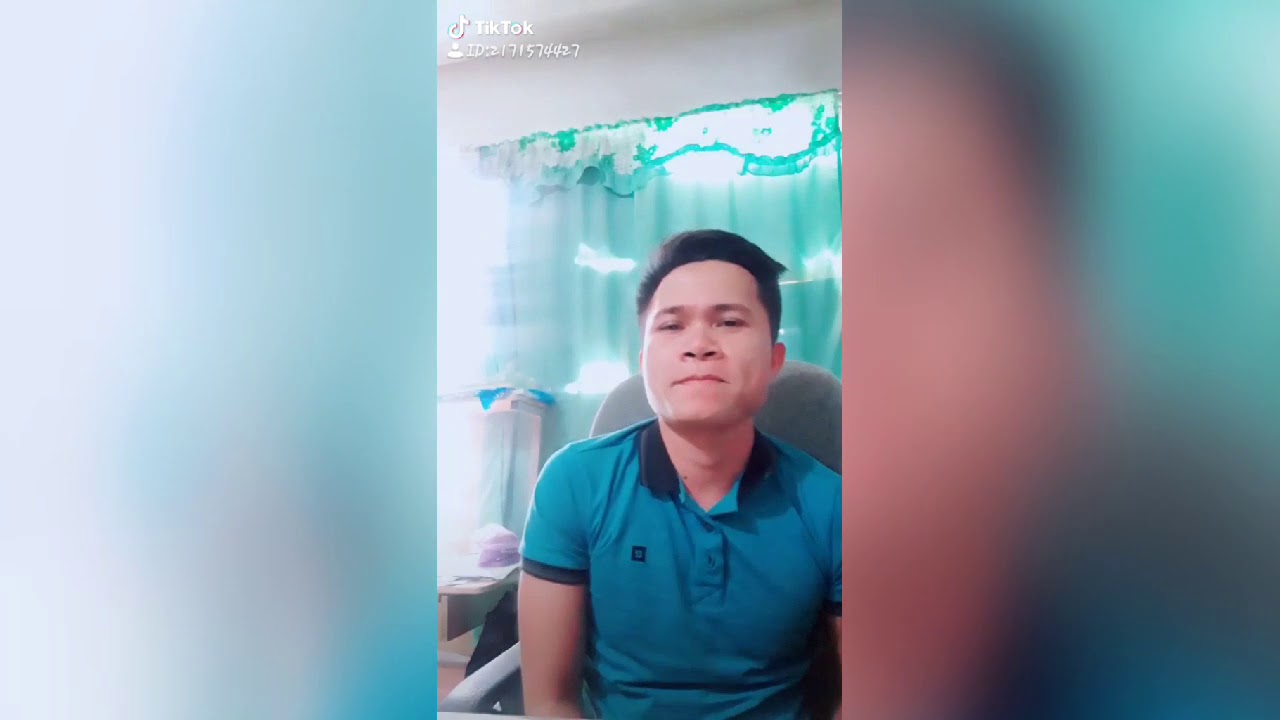 Pasikat dance - YouTube