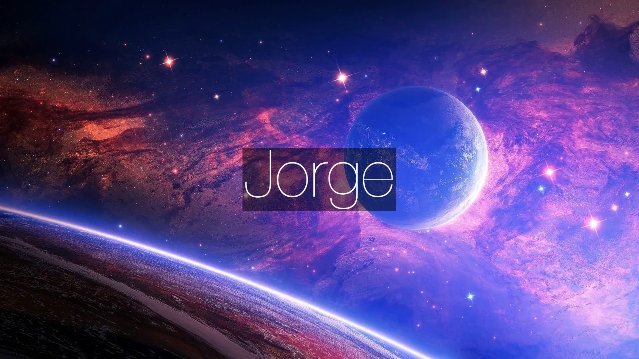 How To Pronounce Jorge YouTube how-to-pronounce-jorge-youtube