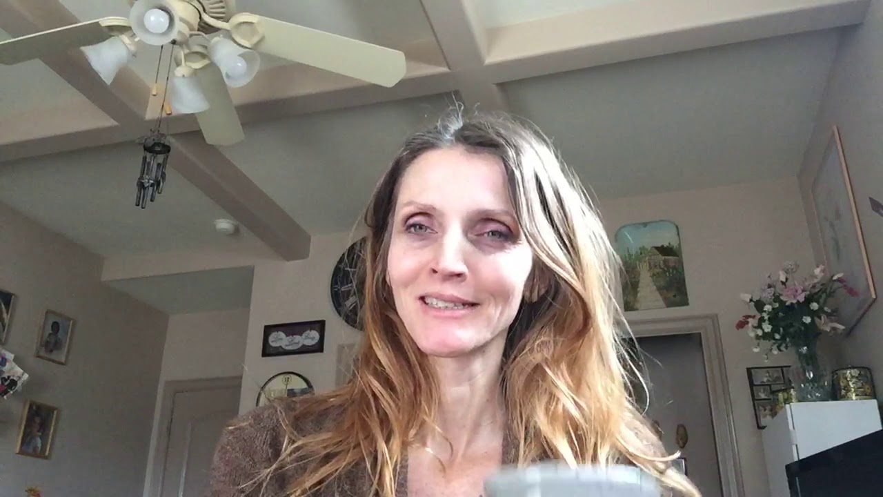 Social Media as a Spiritual Practice - YouTube