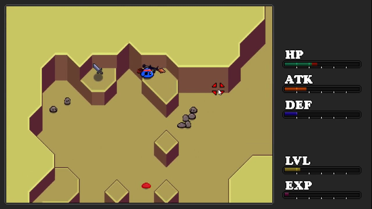 RPG-7 RPG footage - YouTube