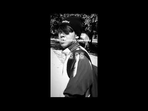 CANDN - Bad Boy (Official Audio)