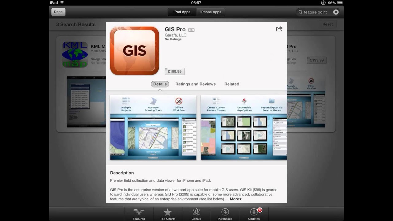 Most expensive apps on ios AppStore. - YouTube