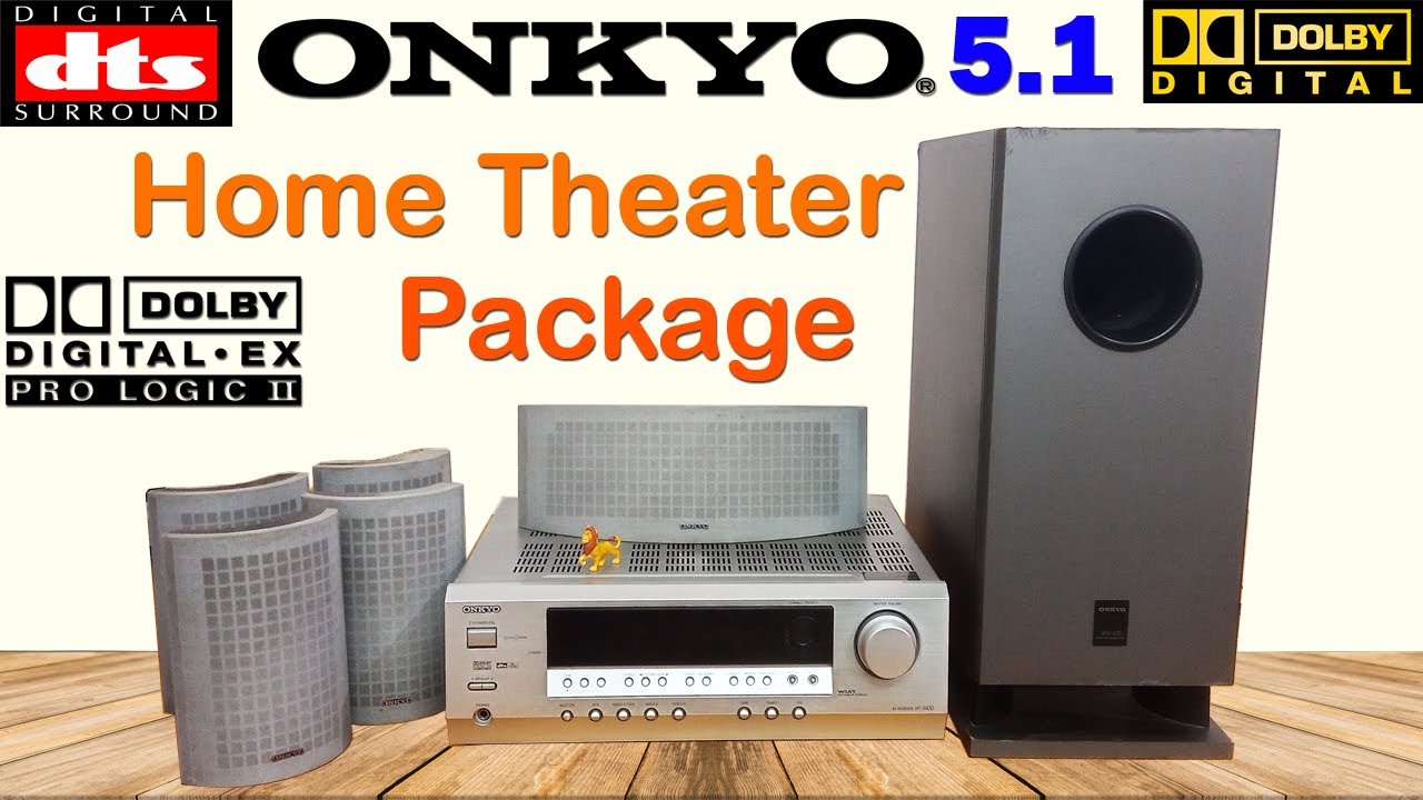 Onkyo Ht-r430 Specs Wholesale Sale | www.pinnaxis.com