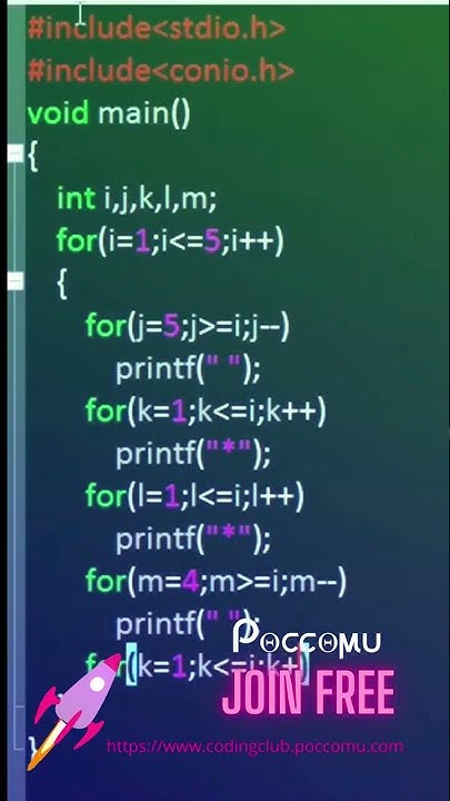 Coding Status For Programmer Programming Status Coding Lover