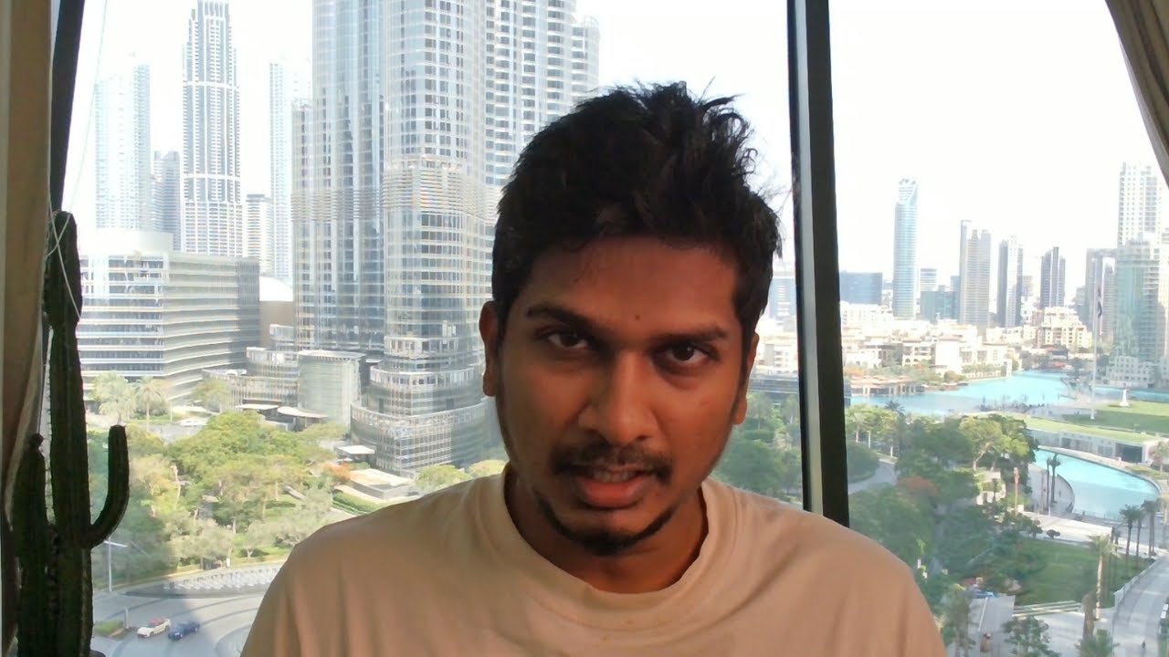 Nifty and Banknifty Analysis - The Madras Trader - YouTube