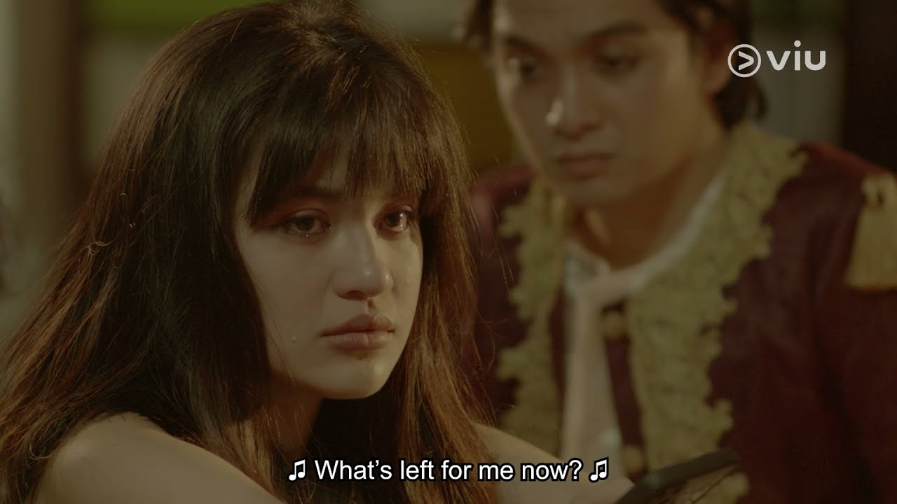 Teaser #2 | STILL | Viu Original - YouTube