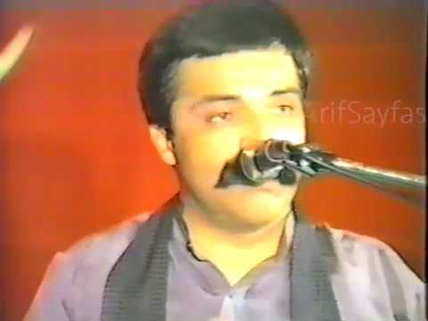 Ozan Arif | Babo - 13 Eylül 1986, Sydney 07