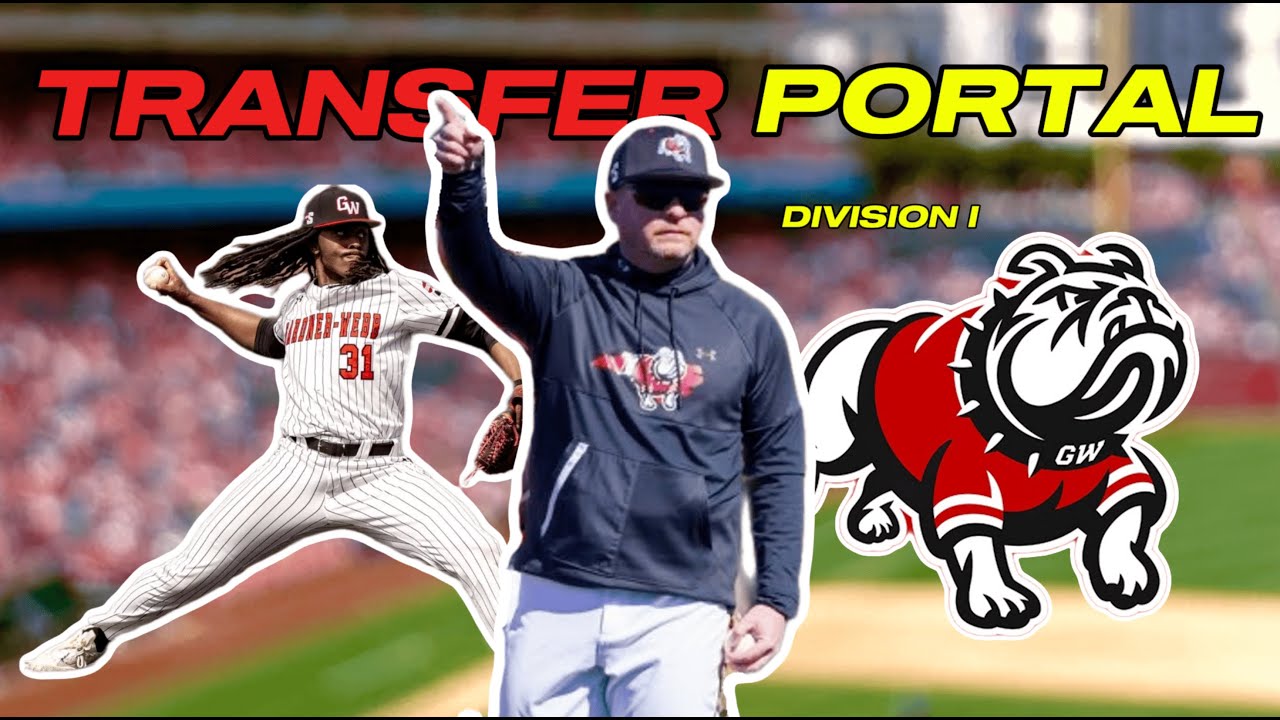 Gardner-Webb Baseball: Jim Chester's Blueprint for Small-School Success ...