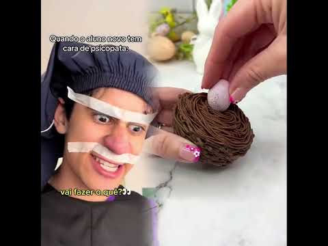 🤣👌👌👌2025 pov Must-Watch Crazy Clips Compilation #humor #fypシ #pov #fyp #foryou 😍😜
