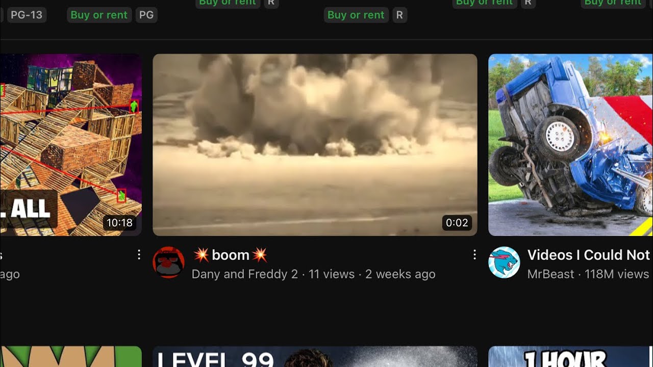 LETS GOOOOOOOOOOOOOO - YouTube