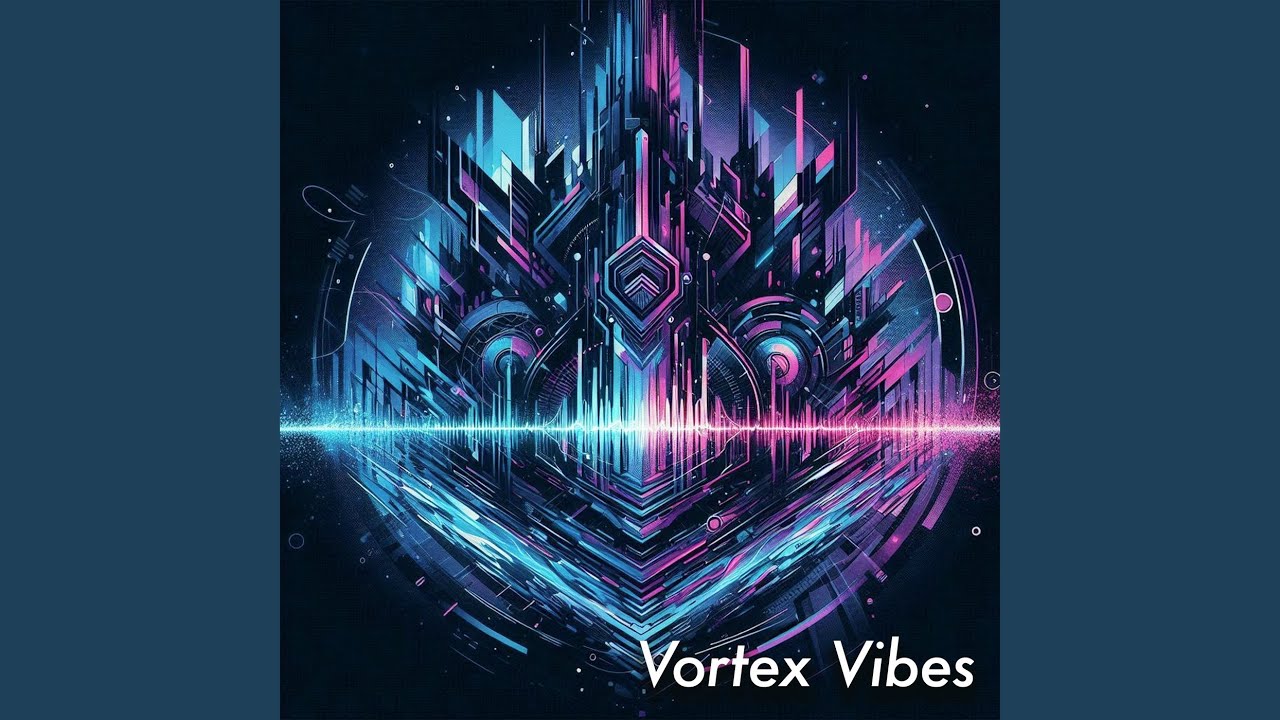 Vortex Vibes - YouTube