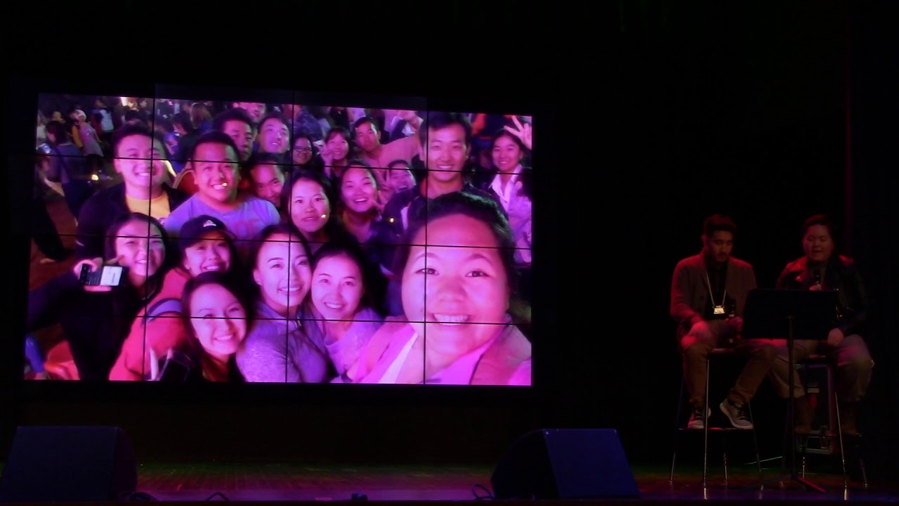Pachia Xiong and Bryan Moua - YouTube