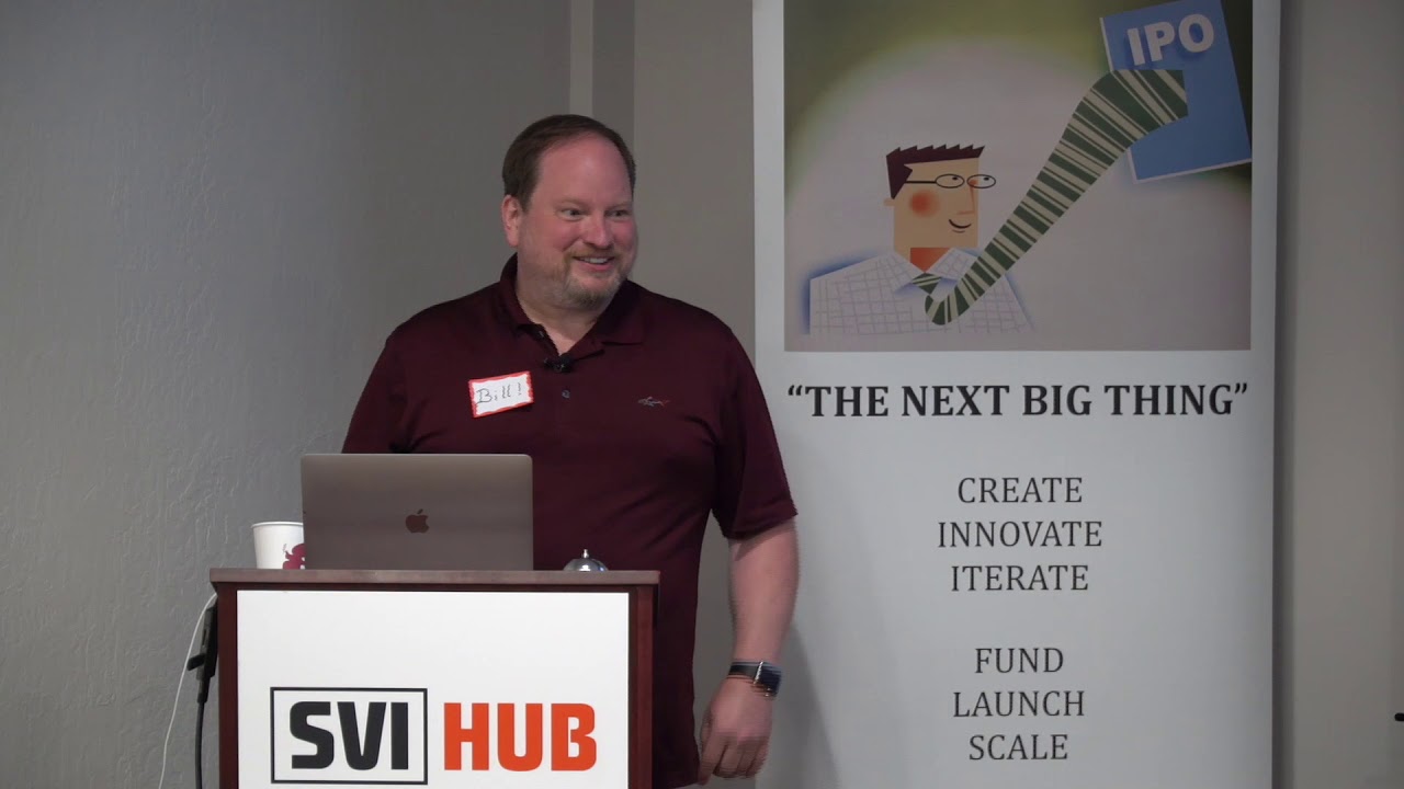 6-25-19 How to Get the Patent Protection VCs Crave and Cut Patent ...