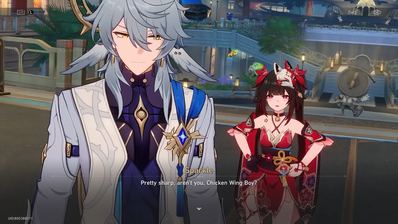 Chicken wing boy - YouTube