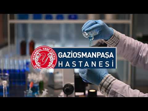 Radyoloji nedir? Radyolog kimdir ve hangi hastalıklara bakar?