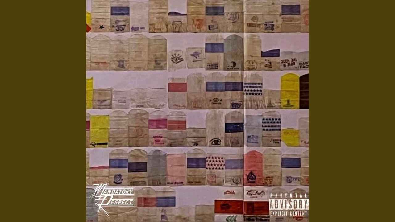 One More Sale (feat. Boldy James, Rome Streetz & Mikee Mula) - YouTube