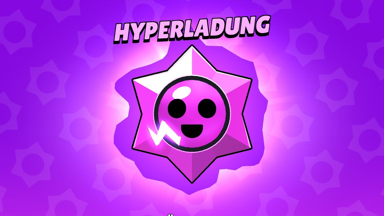 Hyper Charge Challenge machen kein Push!!! - YouTube
