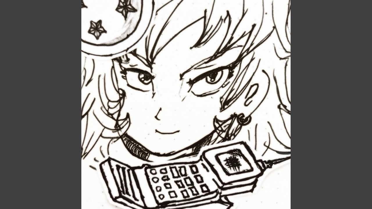 SHENRON (feat. Origami Beats) - YouTube