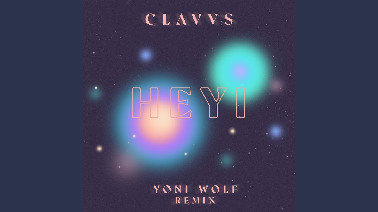 Песни remix wolf