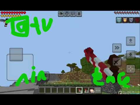 Atv reklam jenerik yarışma jenerik genel izleyici jenerik