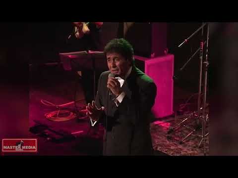 Los Galos - Un Minuto De Tu Amor