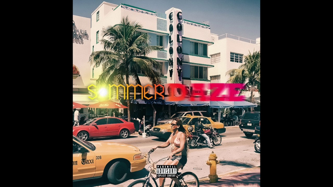 Caged Bird - Flight Subject (Christopher Vause, Jagger & Berte) - YouTube