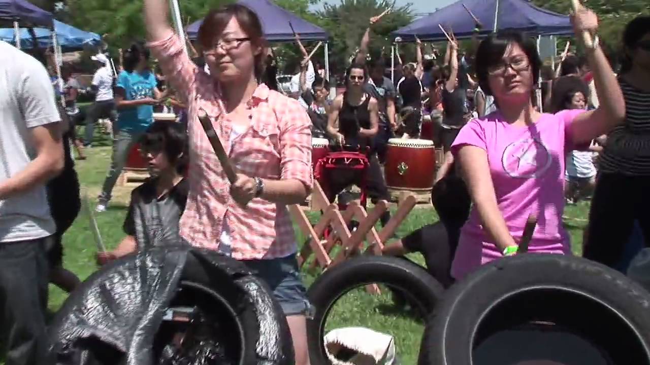 Promo-one in mind.mp4 - YouTube