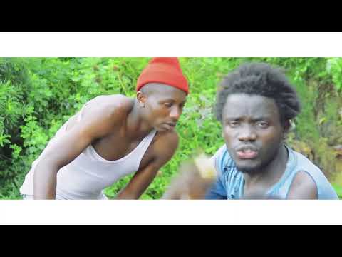 Titus da Sailor - Icipfuzo (Official Music Video)