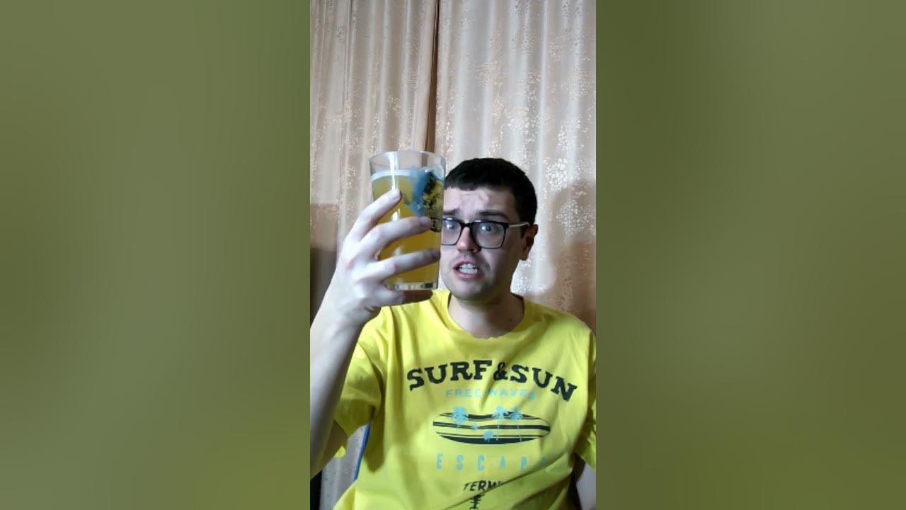 Чувашская пшеничка. Кер Сари Пшеничное \ Букет Чувашии - YouTube