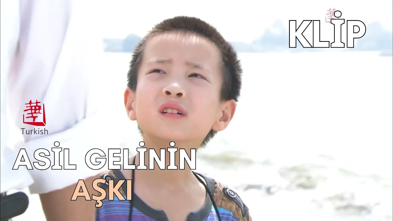 Asil Gelinin Aşkı | Bana Düşer | Noble Bride: Regretless Love | 百万新娘之爱无 ...